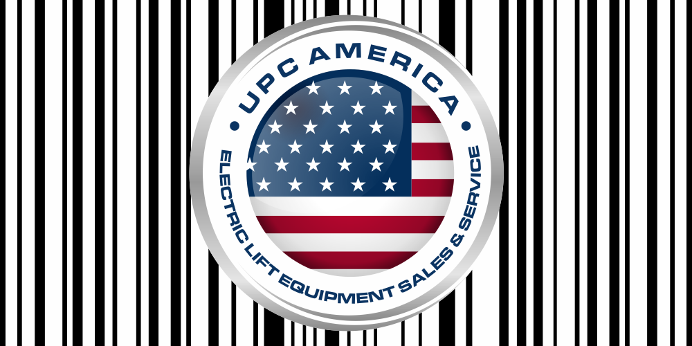 Forklift Safety Tips – Electric Forklift Specialists UPC America